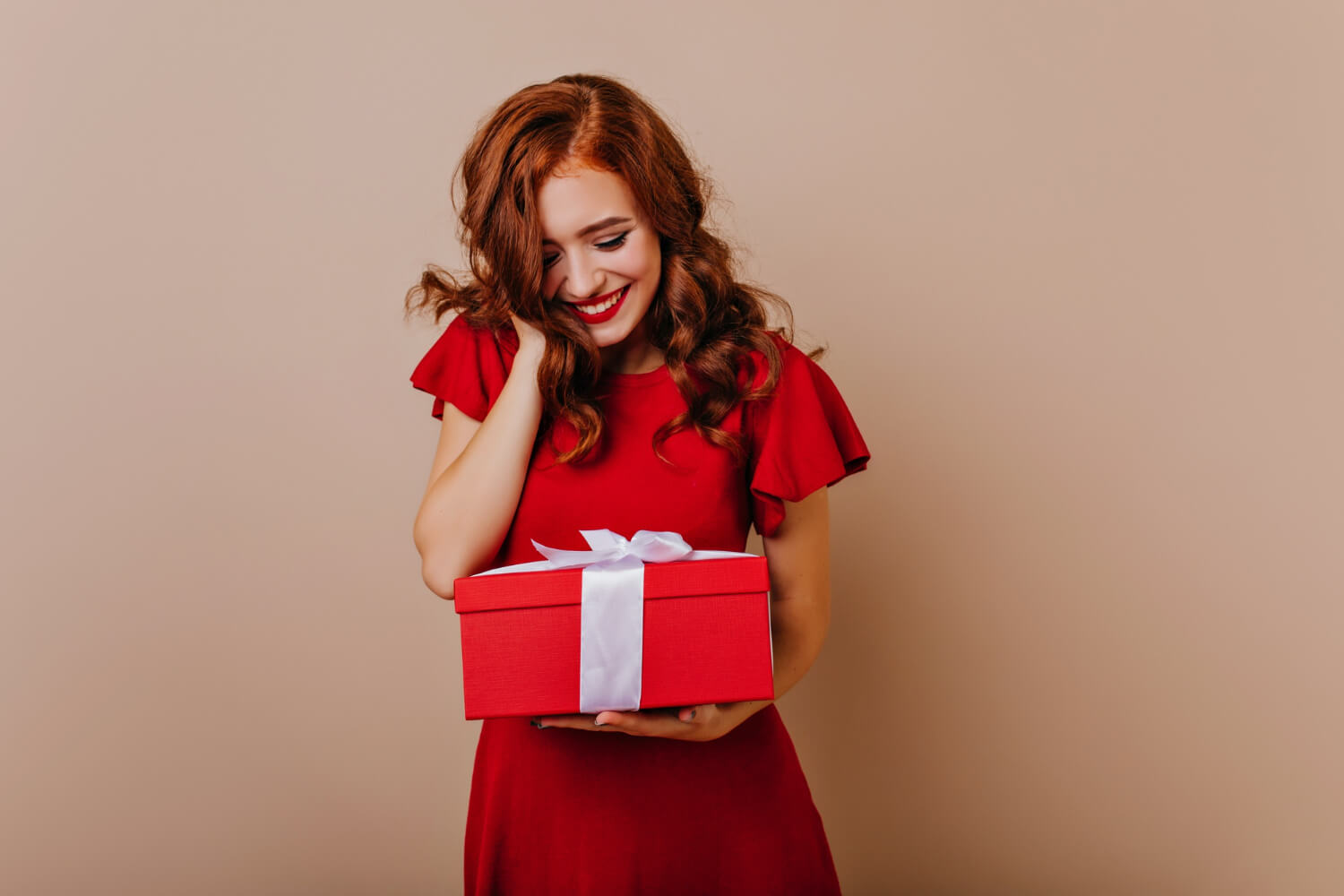 Cadeau Future maman: Notre top 10 🎁 - BébéOurson